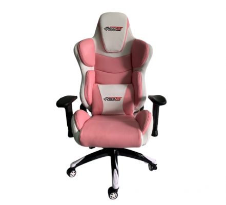 RaceTec Gaming Chairs - AC Bridge