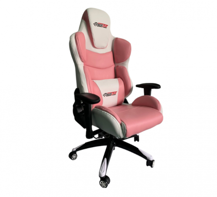 A.C. Bridge (Aust) Pty Ltd. - Importer of Gaming Desks & Chairs ...